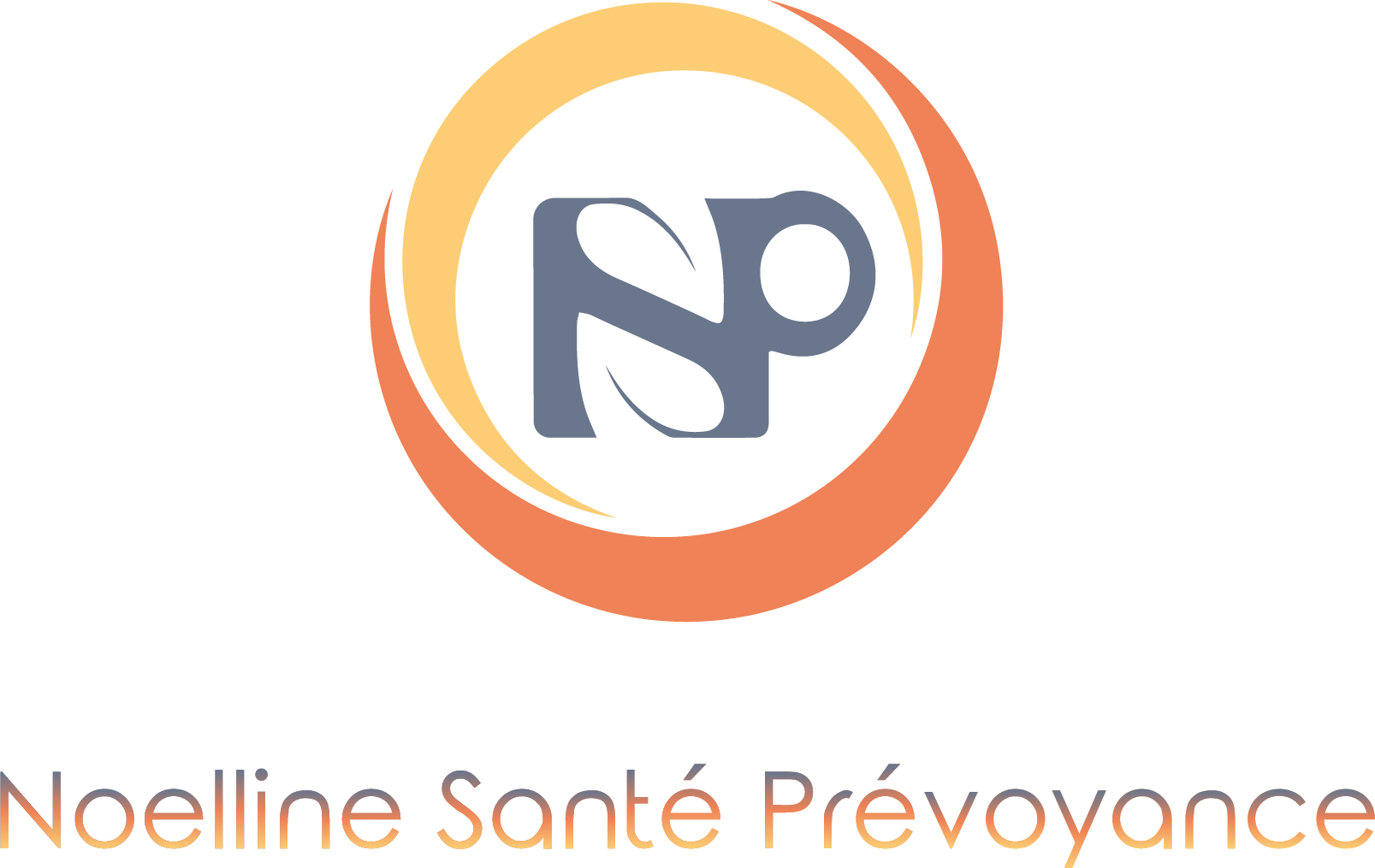 A Simple Guide to Design Thinking - Noelline santé